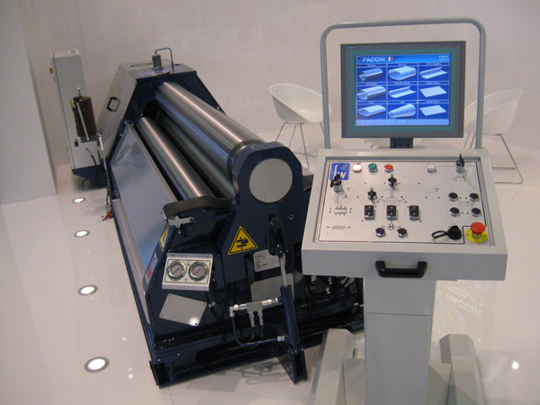 Calandras - NDC \ Nicolau da Costa